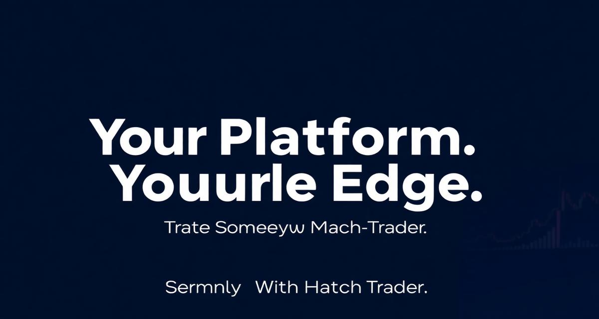 Match-Trader Platform – Web Trading Software | QuickTrade.World